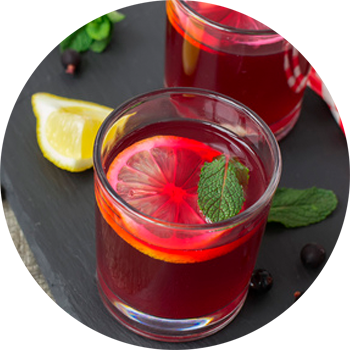 레드 레모네이드 (Red Lemonade) - Myvapeflavour.com - Reka Flavour Concentrates